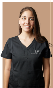 Meet Our Team | Dentistry by Design
